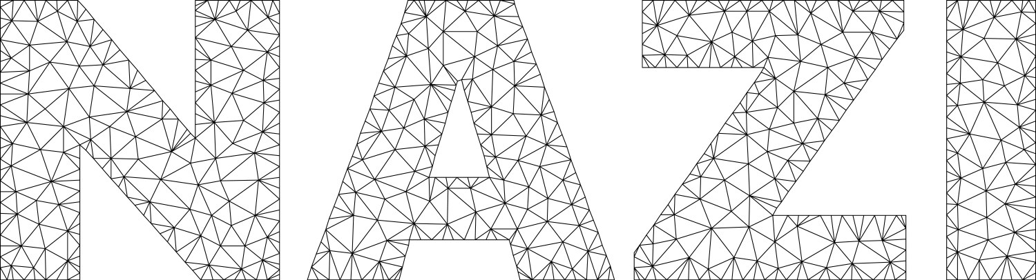 Nazi Symbol Vector Images (over 160)