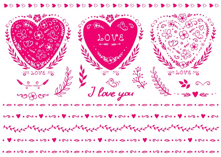 Shirt Borders Vector Images (over 160,000)