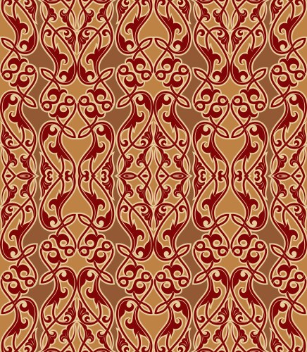 Free Wallpaper Vector Images (over 150,000)