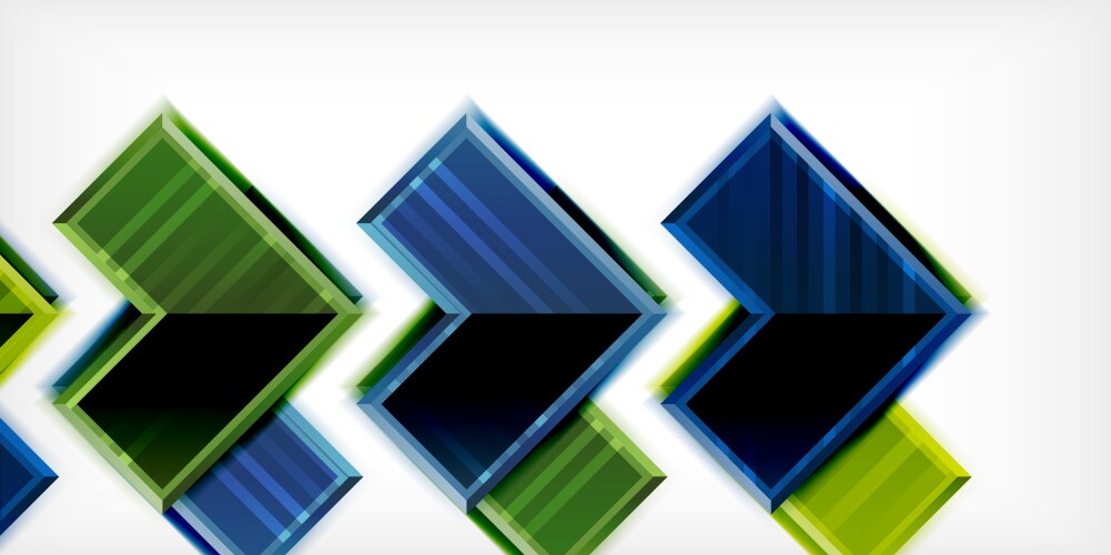 Arrow Fade Vector Images (over 1,700)