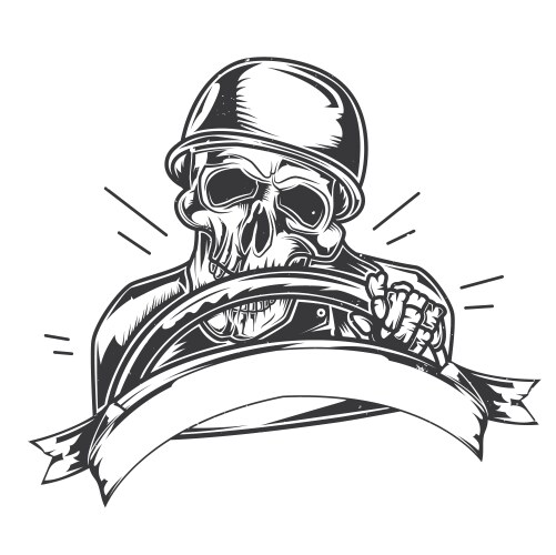 Border Motorcycle Vector Images (over 530)