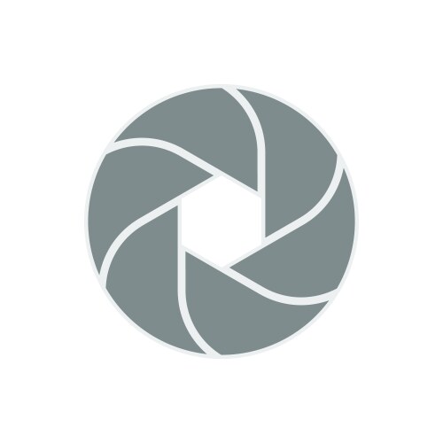 Iris Vector Images (over 25,000)