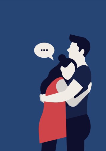 Emotional Support Vector Images (over 35,000)