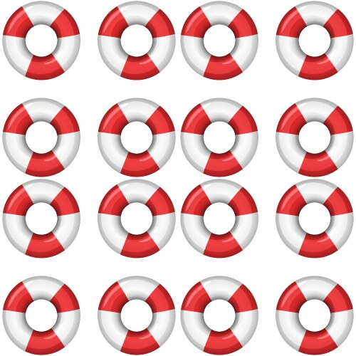 Saver Vector Images (over 10,000)