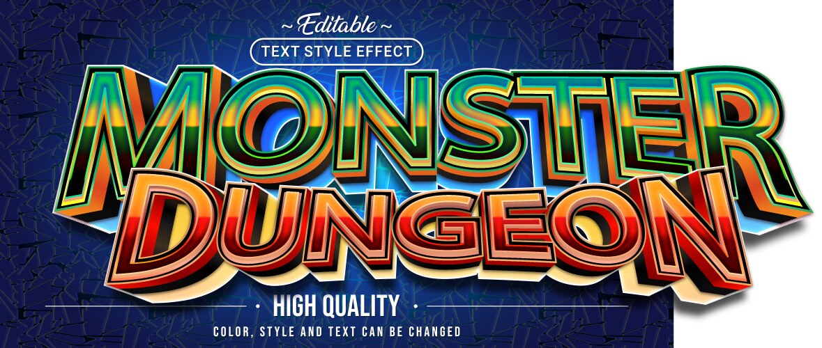 Dungeon Vector Images (over 13,000)