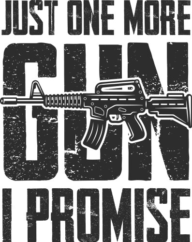 Just Vector Images (over 18,000)