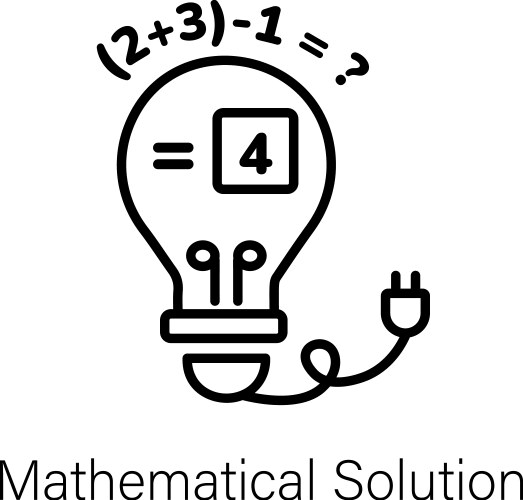 Solution Vector Images (over 410,000)