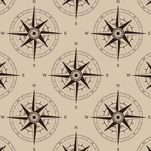 Compass Vector Images (over 150,000)