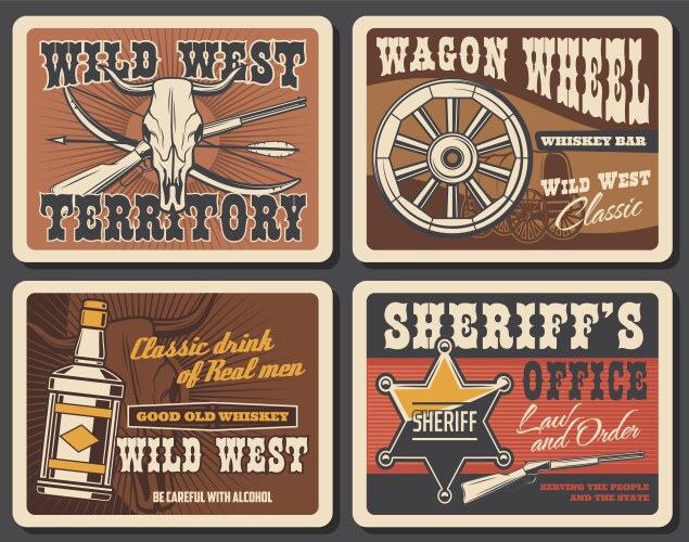 Western Star Vector Images (over 10,000)