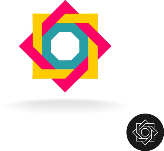 Corner Logo Vector Images (over 10,000)