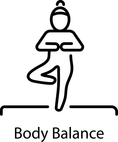 Balance Vector Images (over 290,000)