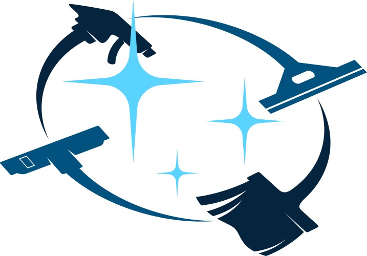 Hand Washing Symbol Vector Images (over 38,000)