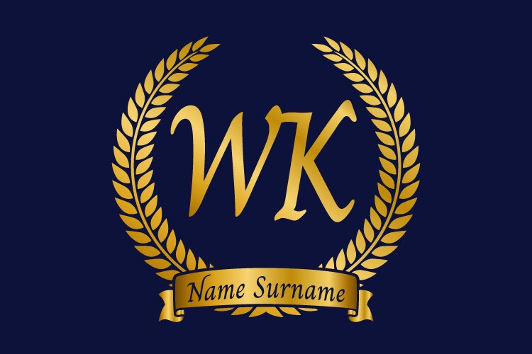 Letter W Logo Vector Images (over 48,000)