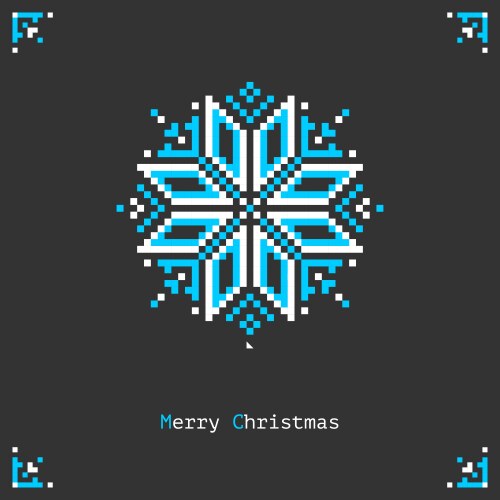 Blue Snowflake Background Vector Images (over 78,000)