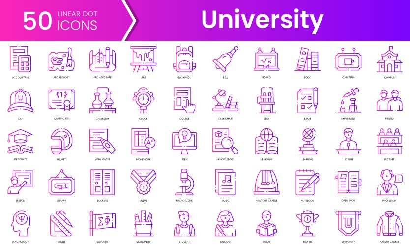 Computer Academy Logo Vector Images (over 1,300)