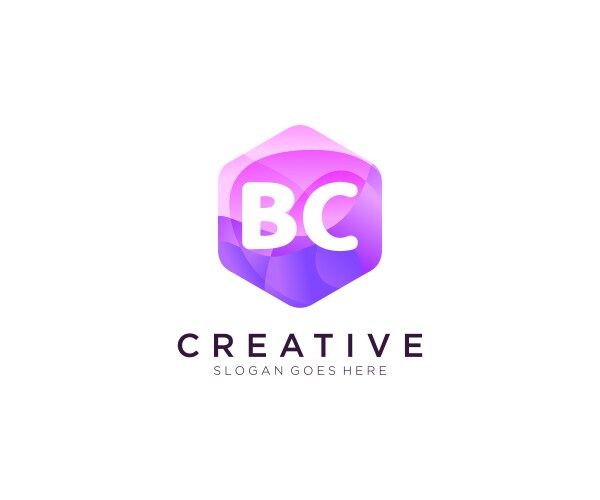 Bc Logo Vector Images (over 3,600)
