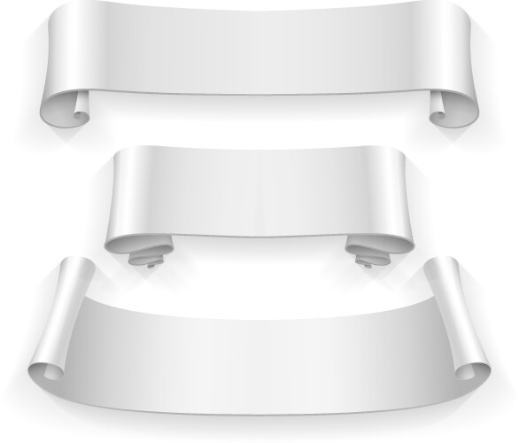 Blank Scroll Vector Images (over 29,000)