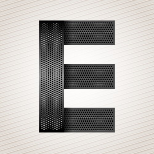 Letter E Vector Images (over 110,000)