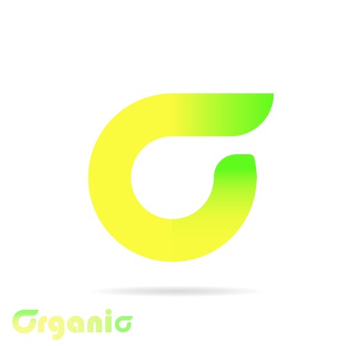 Sigma Logo Vector Images (over 220)