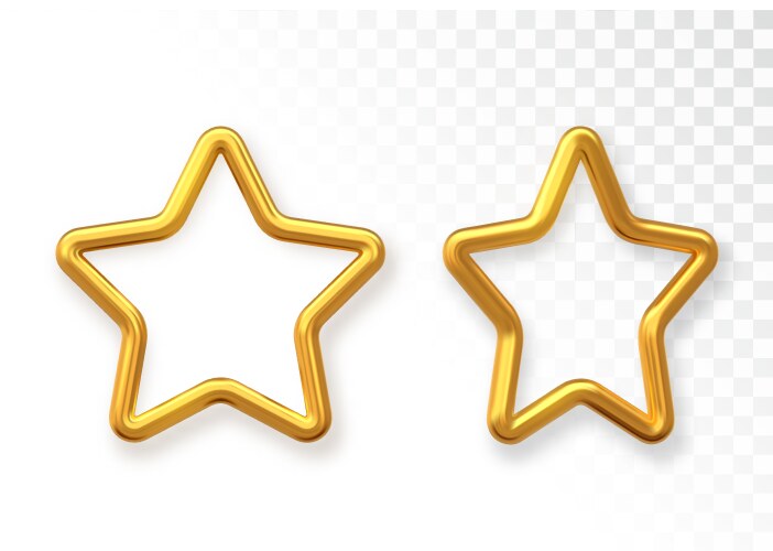 Years of Service Award Vector Images (over 610)