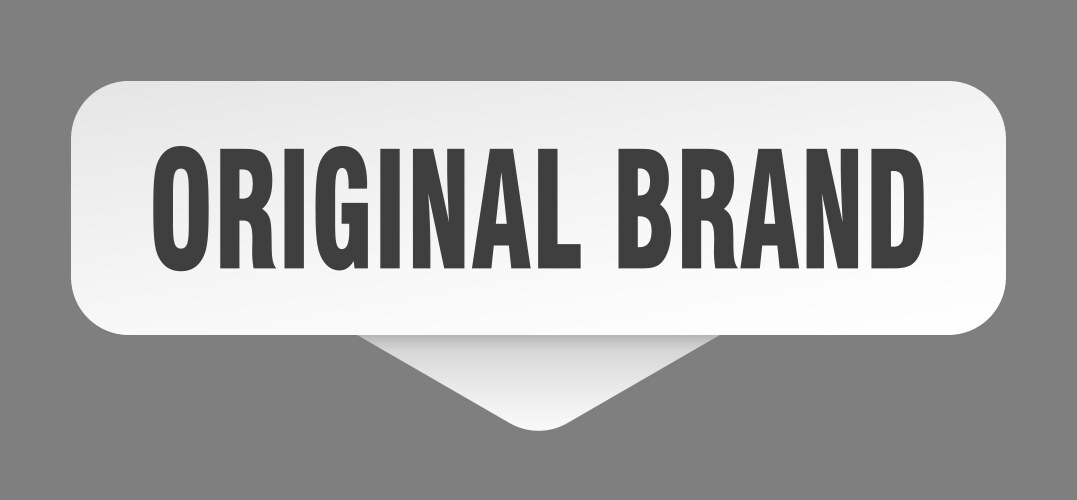 Original Brand Vector Images (over 12,000)