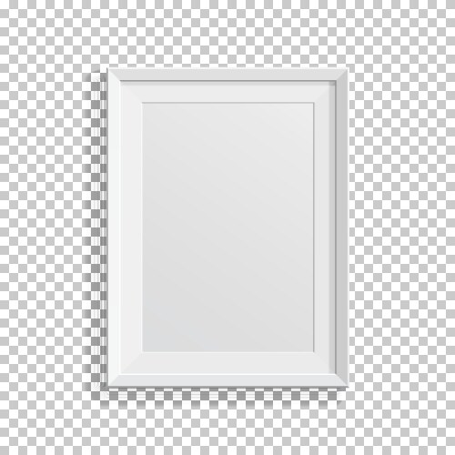 Picture Frame Vector Images (over 140,000)