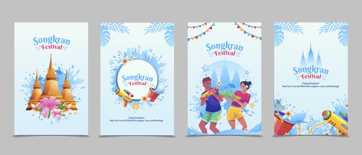 Festival Vector Images (over 1.7 million)