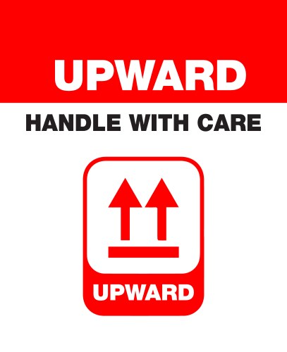 Keep it Real Vector Images (over 480)