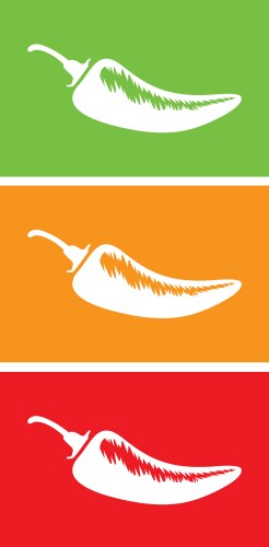 Chilli Logo Vector Images (over 4,200)