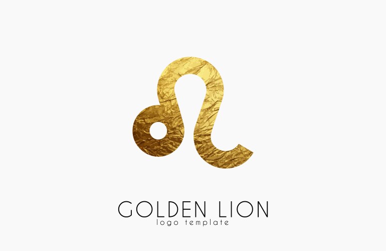 Zodiac signs Royalty Free Vector Image - VectorStock