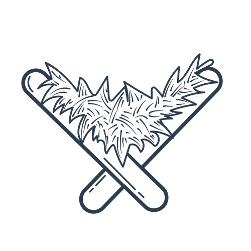 Manger Scenes Vector Images (over 4,100)