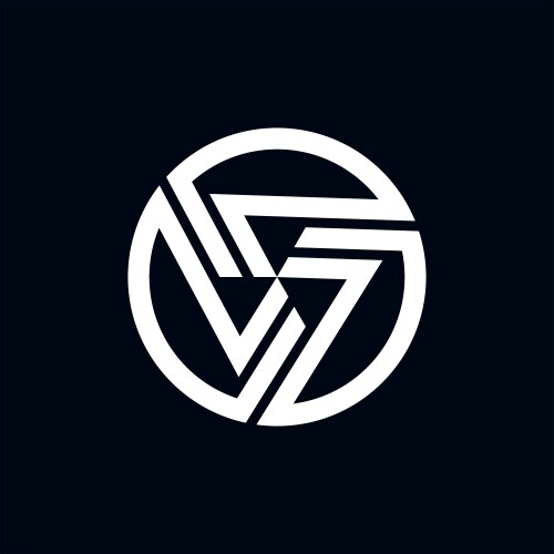 Triple Seven Logo Heavyweight TRIPLE SEVEN Hoodie – SVN7Vll