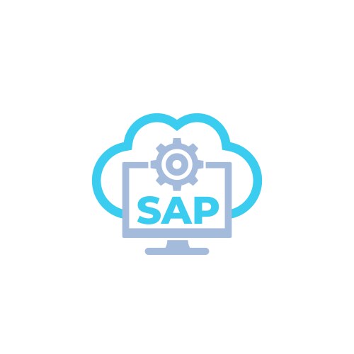 Sap Vector Images (over 1,200)