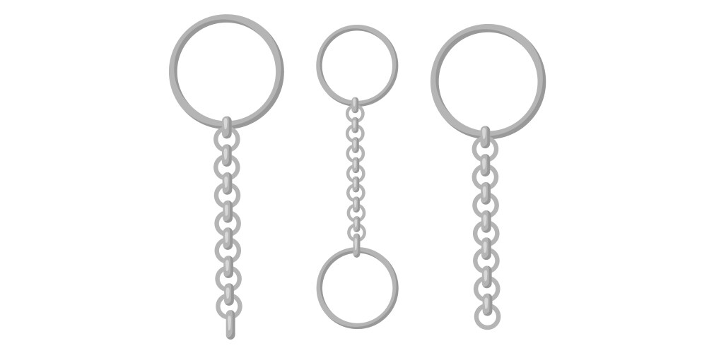 Free Key Chain Vector Images (over 590)
