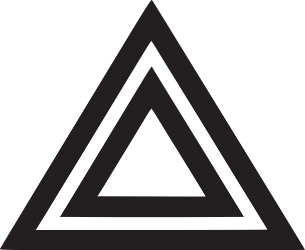 Delta Logo Vector Images (over 2,300)