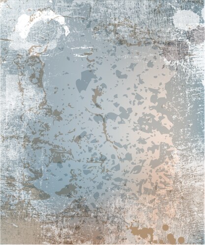 Vertical Distressed Texture Vector Images (over 2,300)