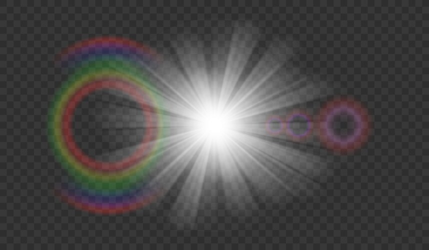 Special Vector Images (over 400,000)