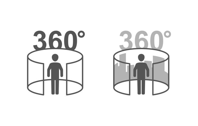 360 Logo Vector Images (over 2,600)