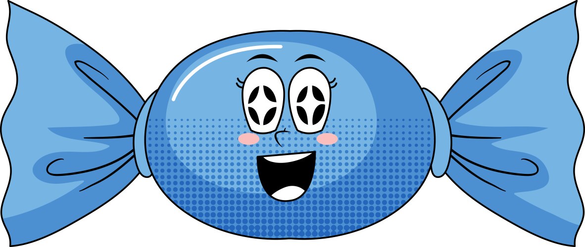 Candy Clip Art Vector Images (over 10,000)