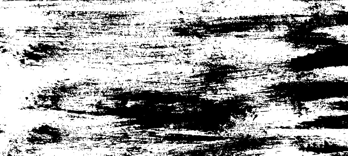 Grime Texture Vector Images (over 2,800)