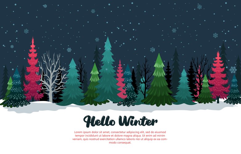 Hello Vector Images (over 120,000)