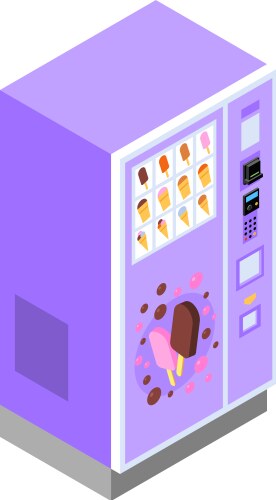 Icecream Vector Images (over 35,000)