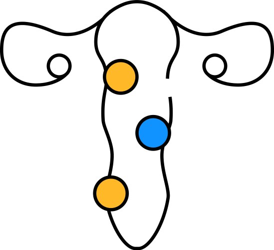 Pathology Icon Pathology Icon Vector Images (over 4,200)