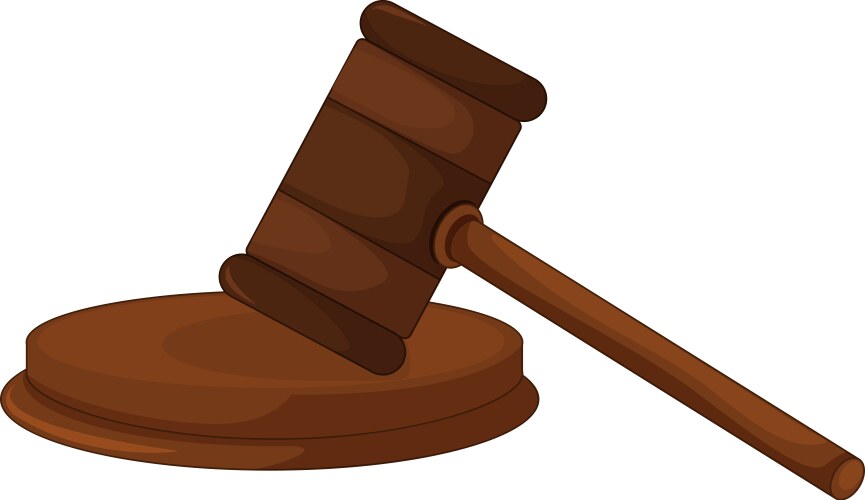 Gavel Vector Images (over 30,000)