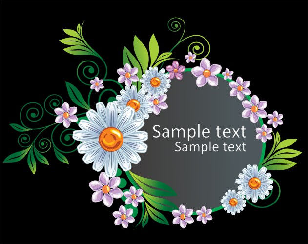 Free Border Vector Images (over 32,000)