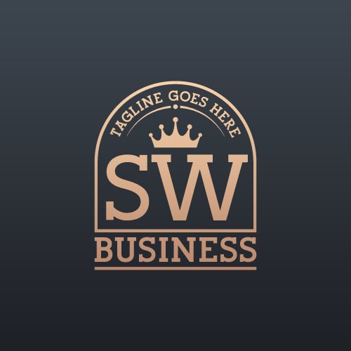 Sws Logo Vector Images (over 1,900)