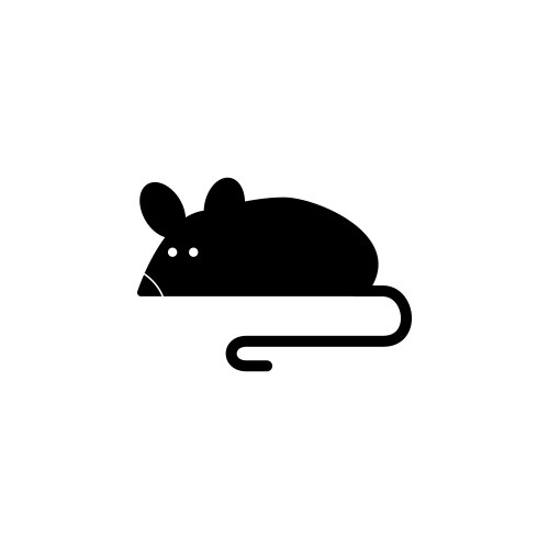 Laboratory Mice Vector Images (over 1,000)