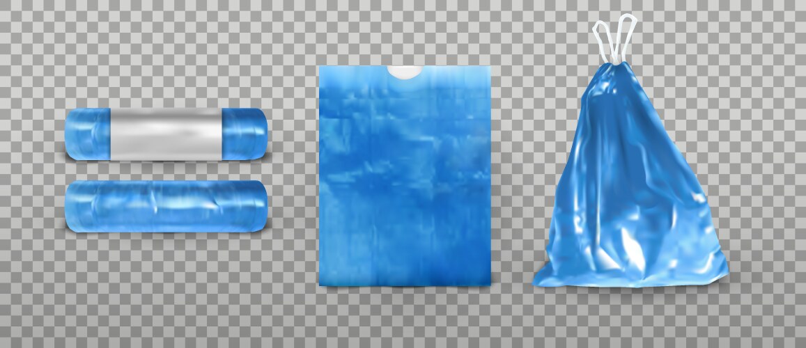 Trash Bag Vector Images (over 25,000)