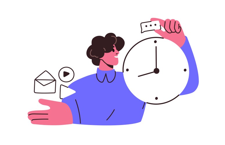 Scheduling Vector Images (over 260,000)