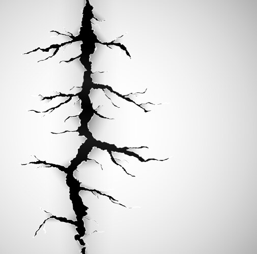 Paper Cartoon Vector Images (over 400,000)